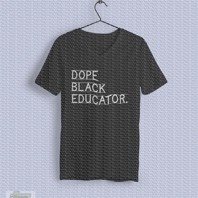 Naturally Dope - Etsy