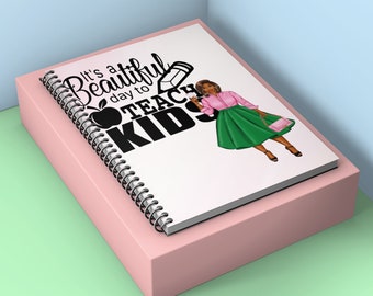 Aka Binder - Etsy