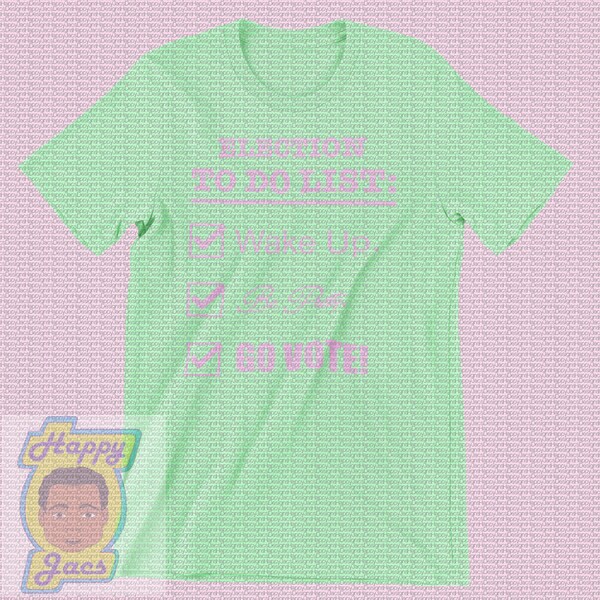 Aka Sorority - Etsy