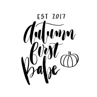 Twilight Wraparound Mug Special Edition 15 Oz - Etsy