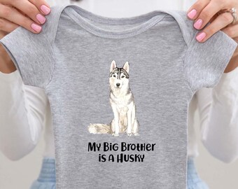 Cute Dog Clothes - Etsy