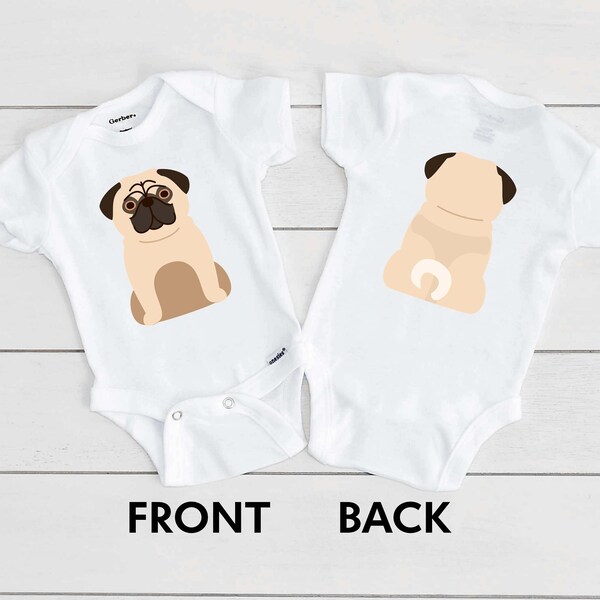 Cute Baby Clothes - Etsy