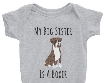 Boxer Dog Clothes | Etsy