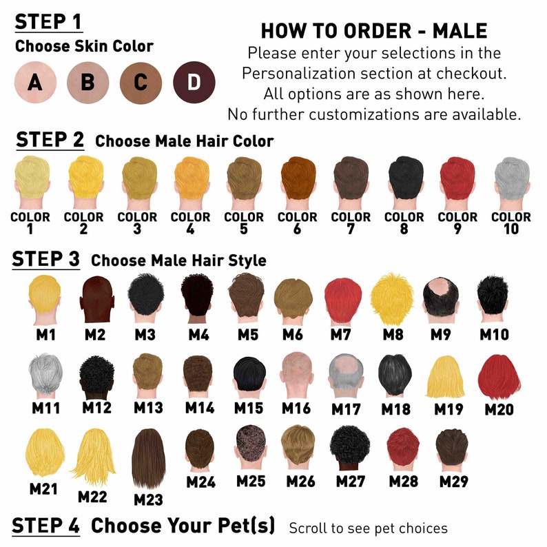 Dog Dad Mug Fur Dad Gift Fathers Day Gift Granddad Coffee | Etsy