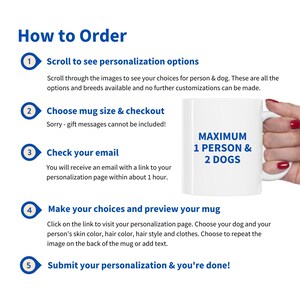 Peekapoo Mug Peekapoo Dog Mom Gift Peekapoo Gifts Dog Lover - Etsy