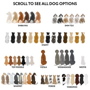 Peekapoo Mug, Peekapoo Dog Mom Gift, Peekapoo Gifts, Dog Lover Gift - Etsy