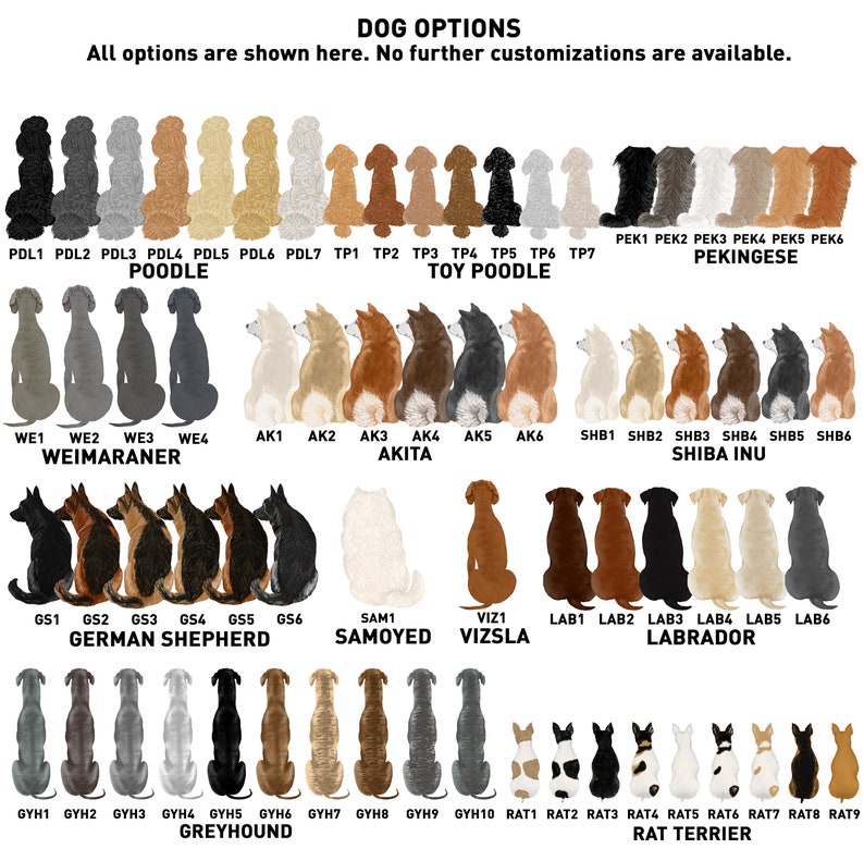 Dog Dad Mug Fur Dad Gift Fathers Day Gift Granddad Coffee | Etsy