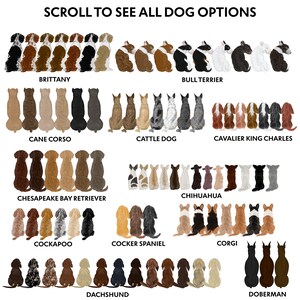 Peekapoo Mug, Peekapoo Dog Mom Gift, Peekapoo Gifts, Dog Lover Gift - Etsy