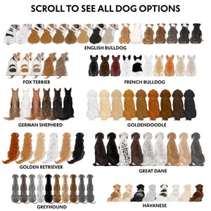 Peekapoo Mug, Peekapoo Dog Mom Gift, Peekapoo Gifts, Dog Lover Gift - Etsy