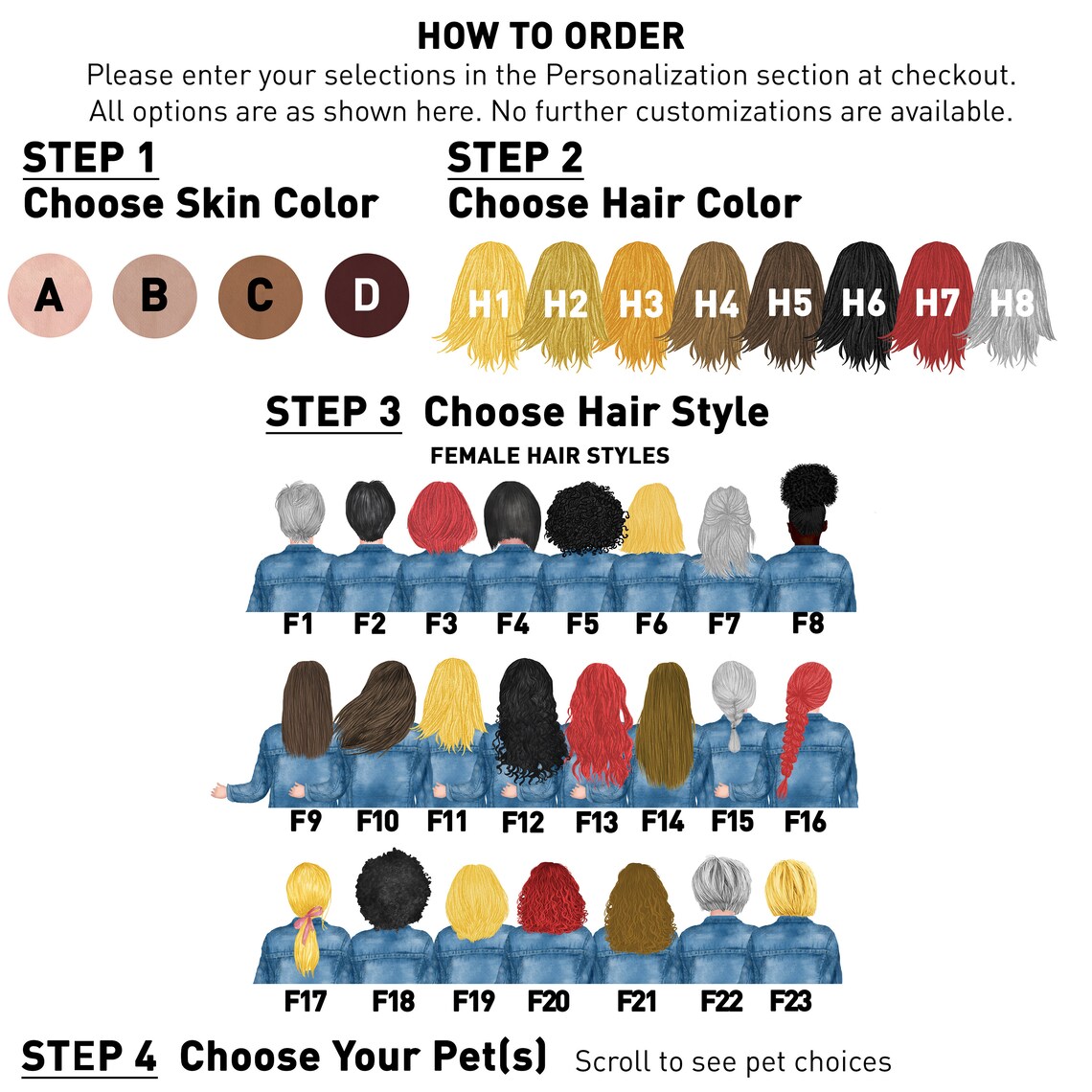 Peekapoo mug peekapoo dog mom gift peekapoo gifts dog lover | Etsy