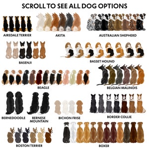 Peekapoo Mug, Peekapoo Dog Mom Gift, Peekapoo Gifts, Dog Lover Gift - Etsy