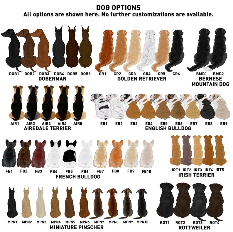 Dog Dad Mug Fur Dad Gift Fathers Day Gift Granddad Coffee | Etsy