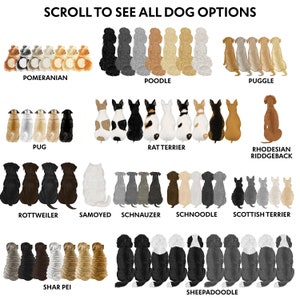 Peekapoo Mug, Peekapoo Dog Mom Gift, Peekapoo Gifts, Dog Lover Gift - Etsy