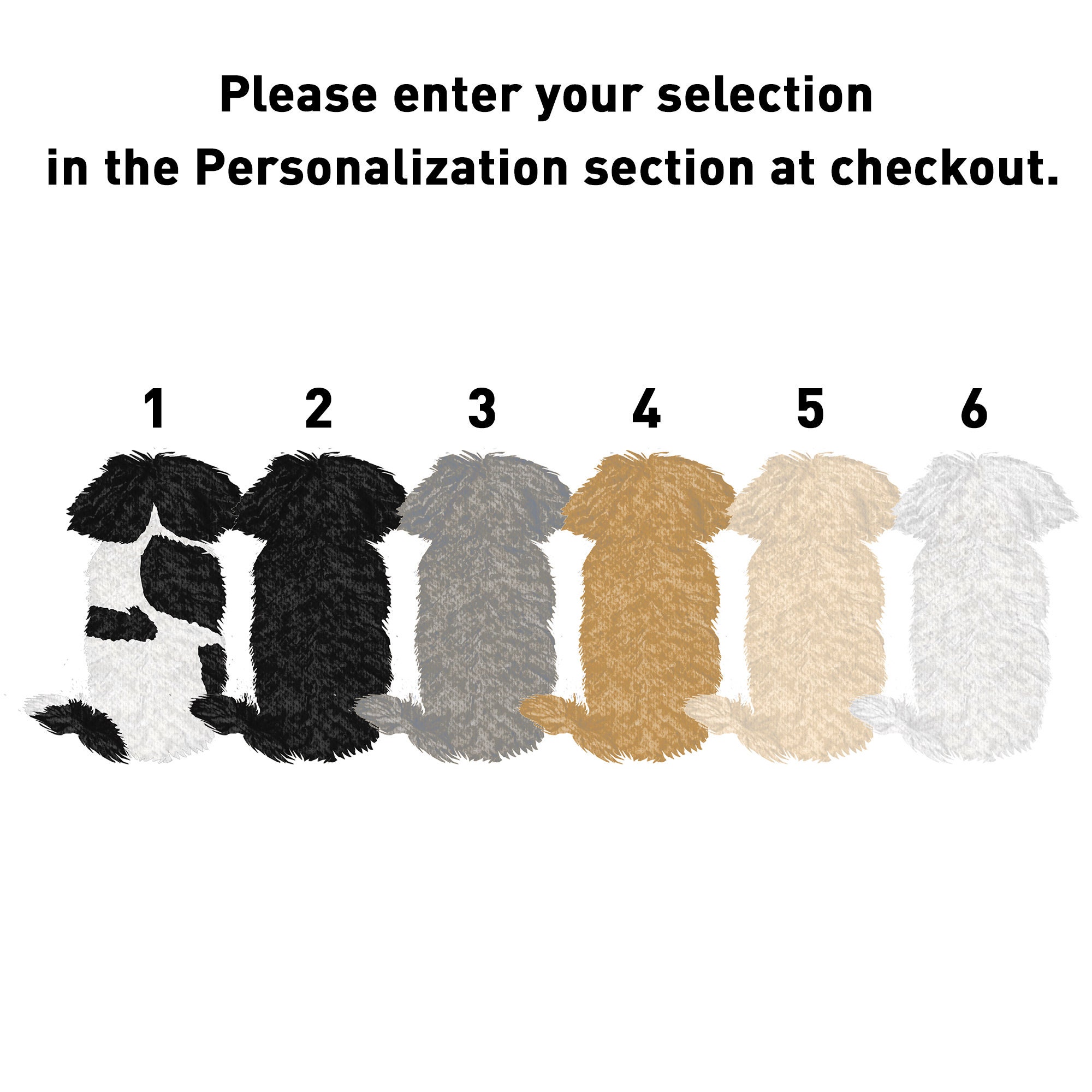 Peekapoo Mug Peekapoo Dog Mom Gift Peekapoo Gifts Dog Lover | Etsy