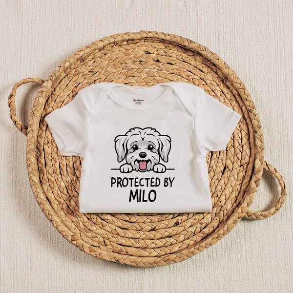 Maltese Clothes - Etsy