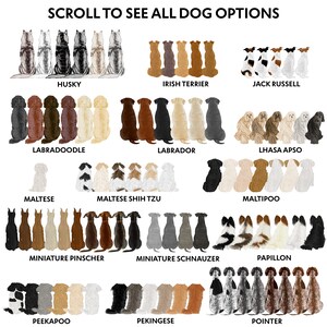 Peekapoo Mug, Peekapoo Dog Mom Gift, Peekapoo Gifts, Dog Lover Gift - Etsy