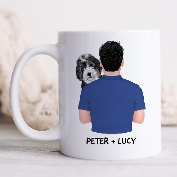 Sheepadoodle - Etsy