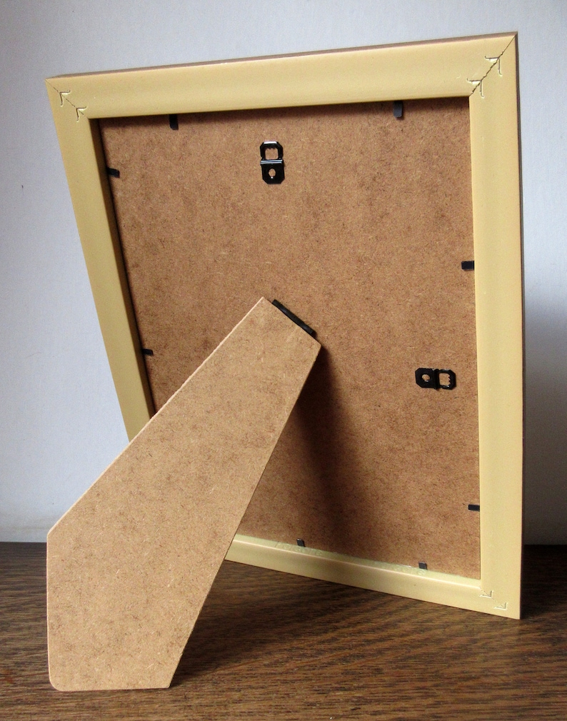 End of Days, Original One-off Artwork, Collage on Monoprint - Etsy