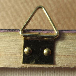 Original One-off Artwork - REALLY...? - Comic Book Hero on Bright Red ...