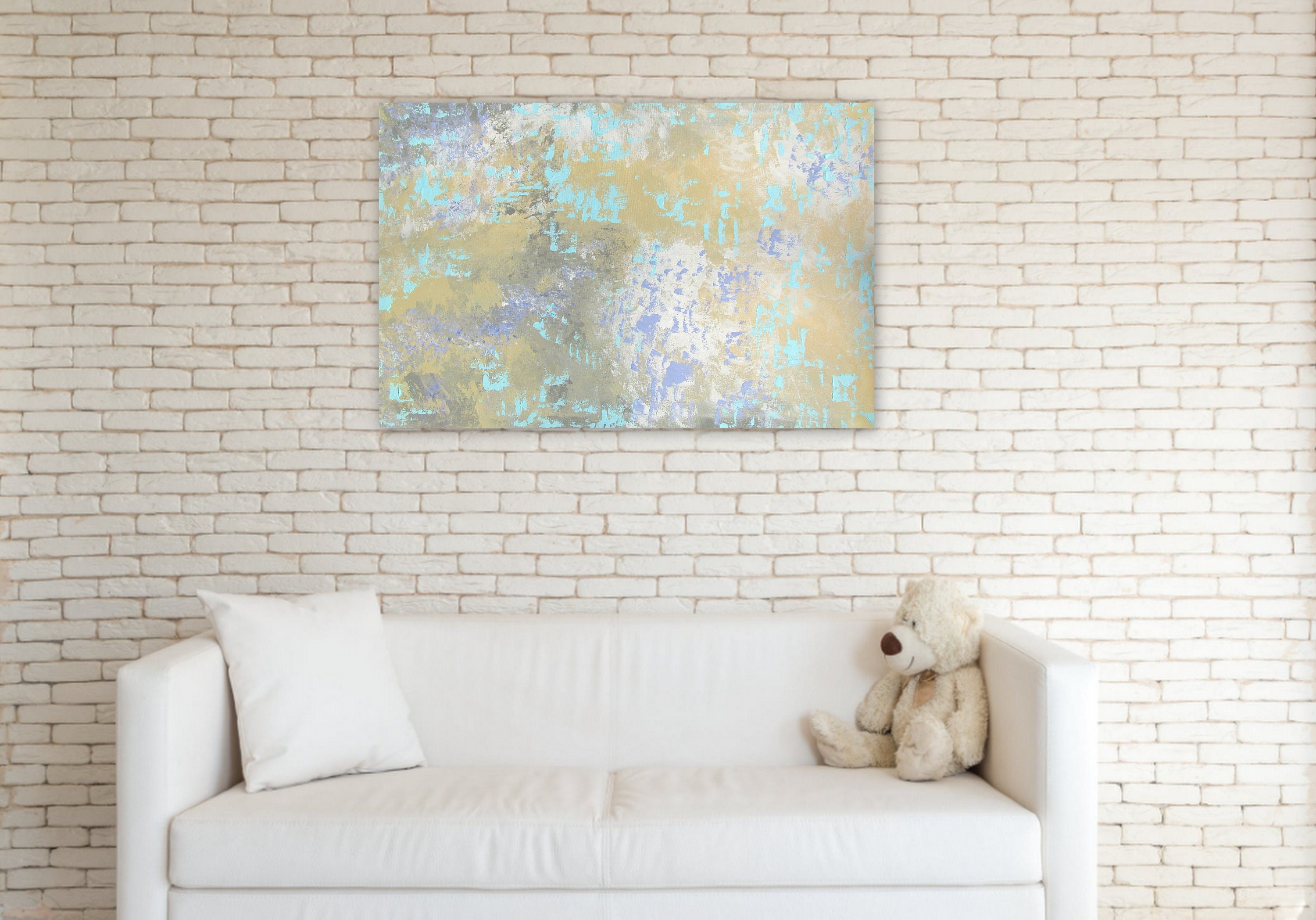 Hamptons, Hamptons Style, Hamptons Art, Hamptons Prints, Hamptons Print ...