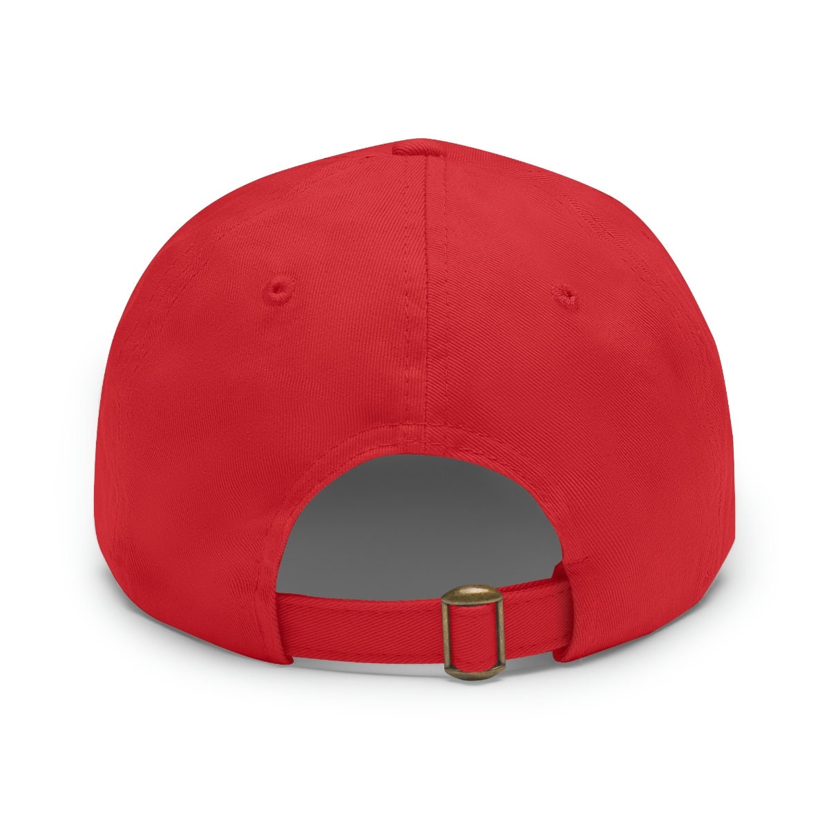 Trinidad Flag Hat, the Perfect Trini Gift for Him - Etsy