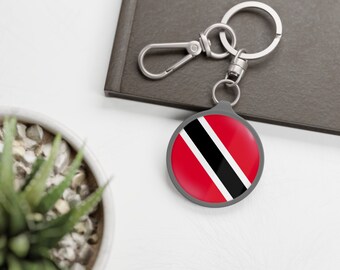 ARTWORXBoutique - Etsy