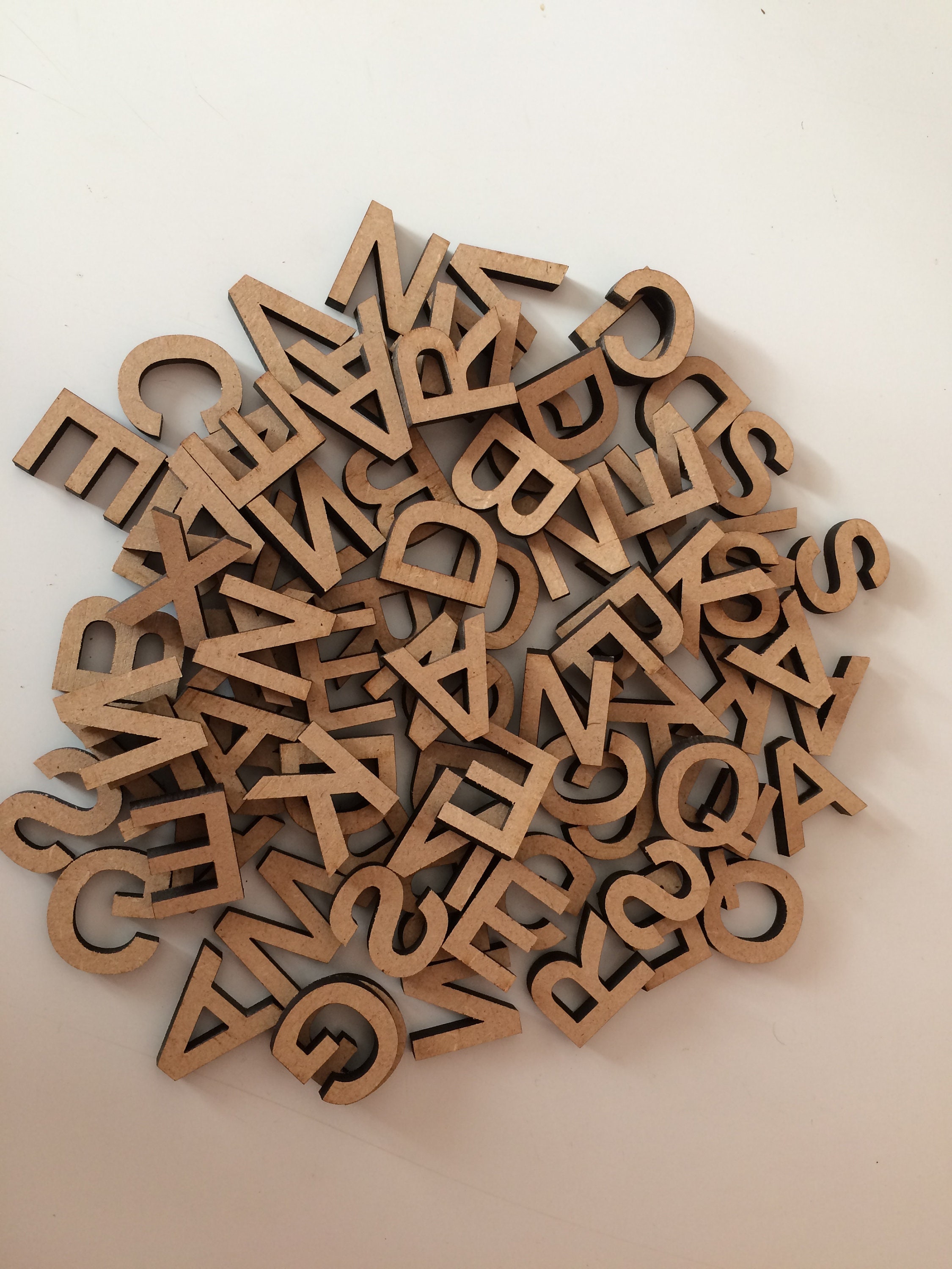 Set Of 100 Wooden Capital Letters Capital Letters To Paint Etsy UK set-of-100-wooden-capital-letters-capital-letters-to-paint-etsy-uk