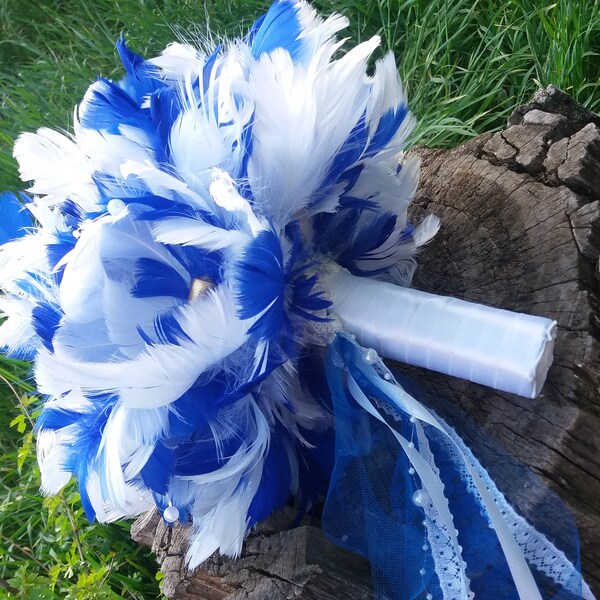 Shell Bouquet - Etsy