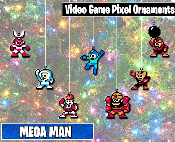 Gutsman Sprite