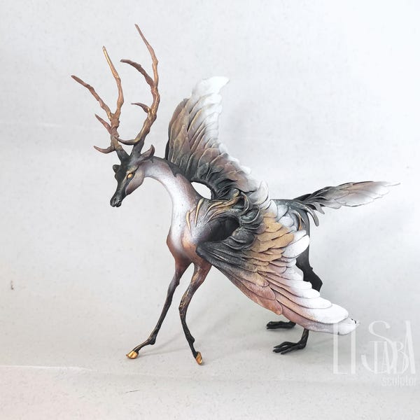 LisaArtCreations - Etsy