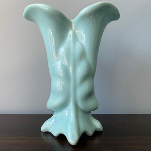 Vintage Camark - Etsy