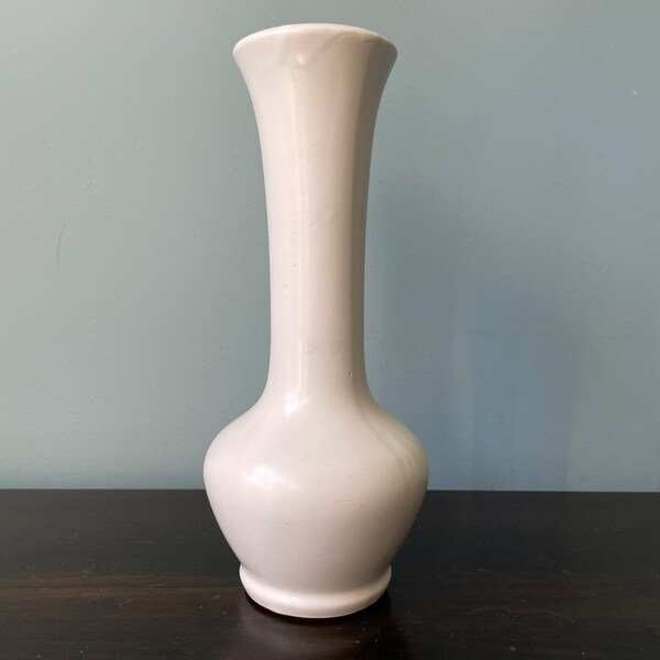 Floraline Vase - Etsy