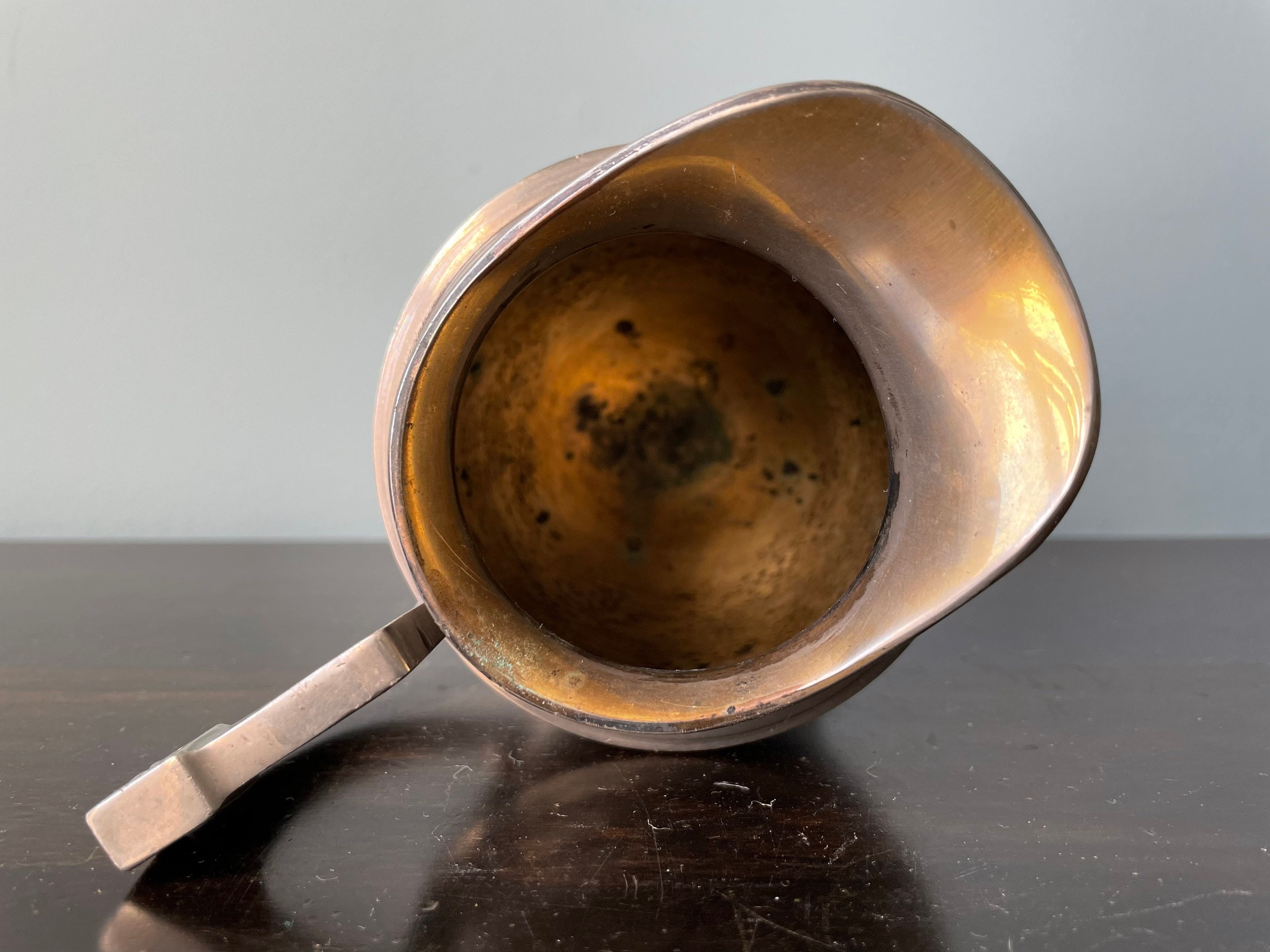 Vintage Universal Cream Pitcher Creamer and Covered Sugar Dish - Etsy