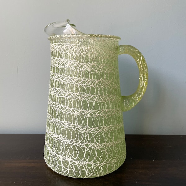 Spaghetti String - Etsy