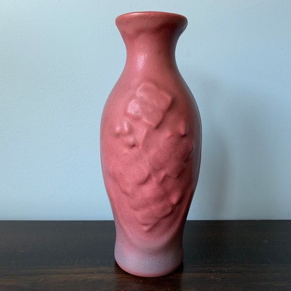 Van Briggle Pottery - Etsy