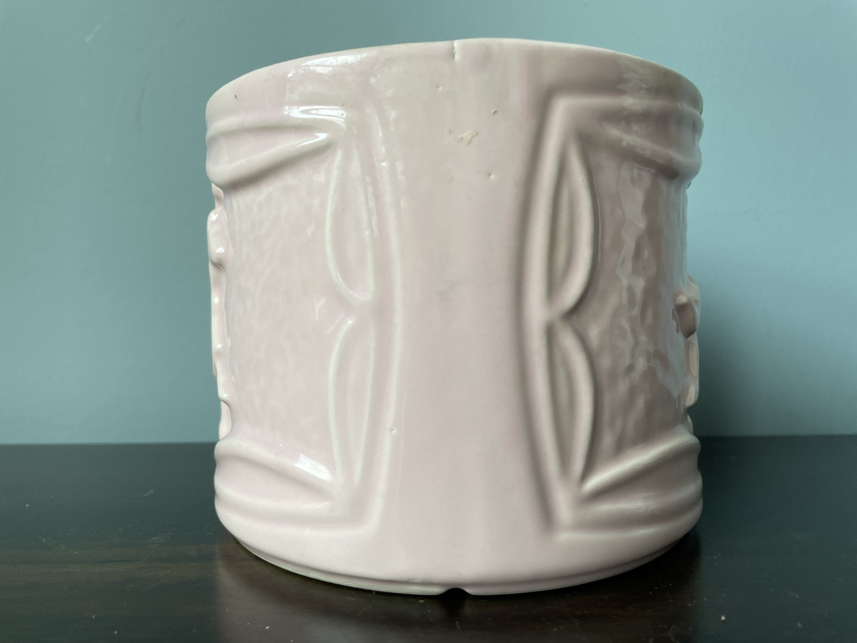 Vintage Mccoy Carousel Planter Horse Planter Merry Go Round - Etsy