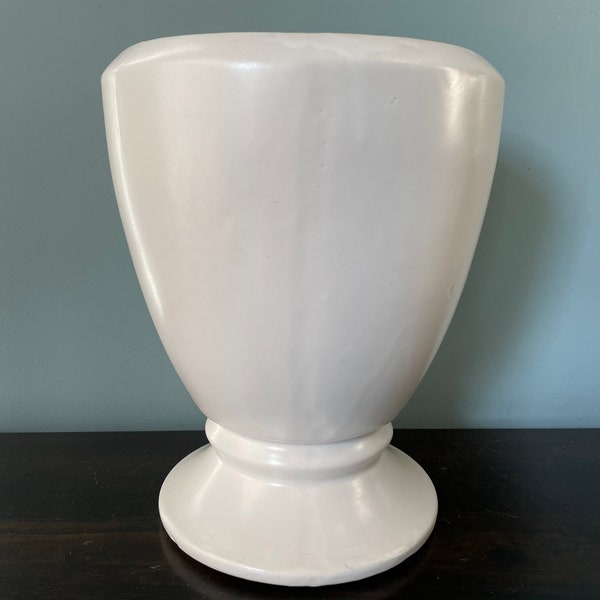 Floraline Vase - Etsy