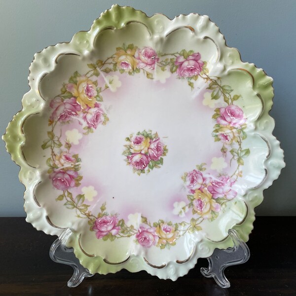 Mz Austria China - Etsy