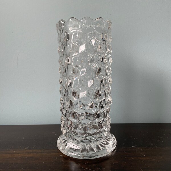 Fostoria American - Etsy