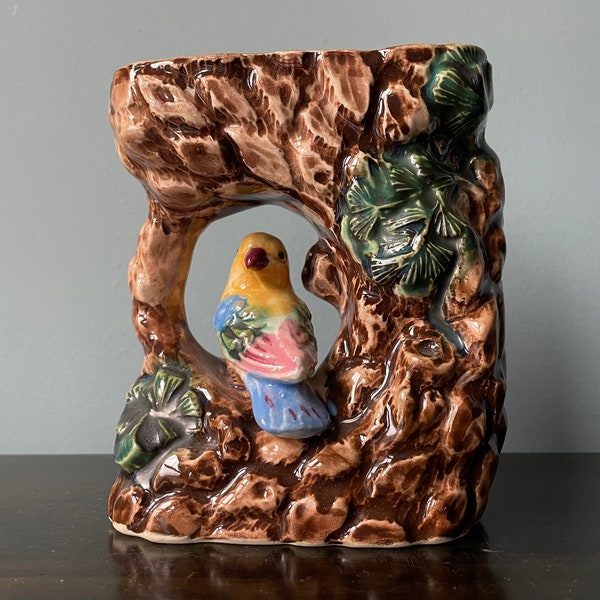 Florart - Etsy