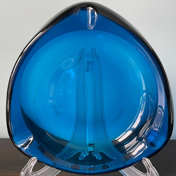 Viking Glass - Etsy