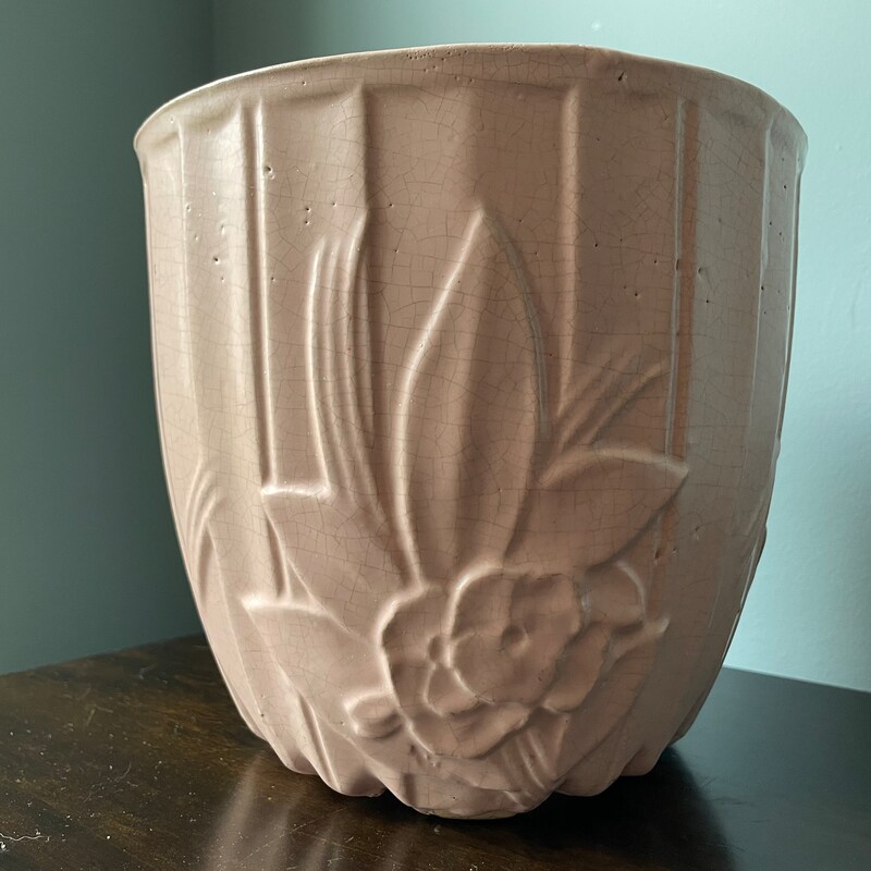 Mccoy Pottery - Etsy