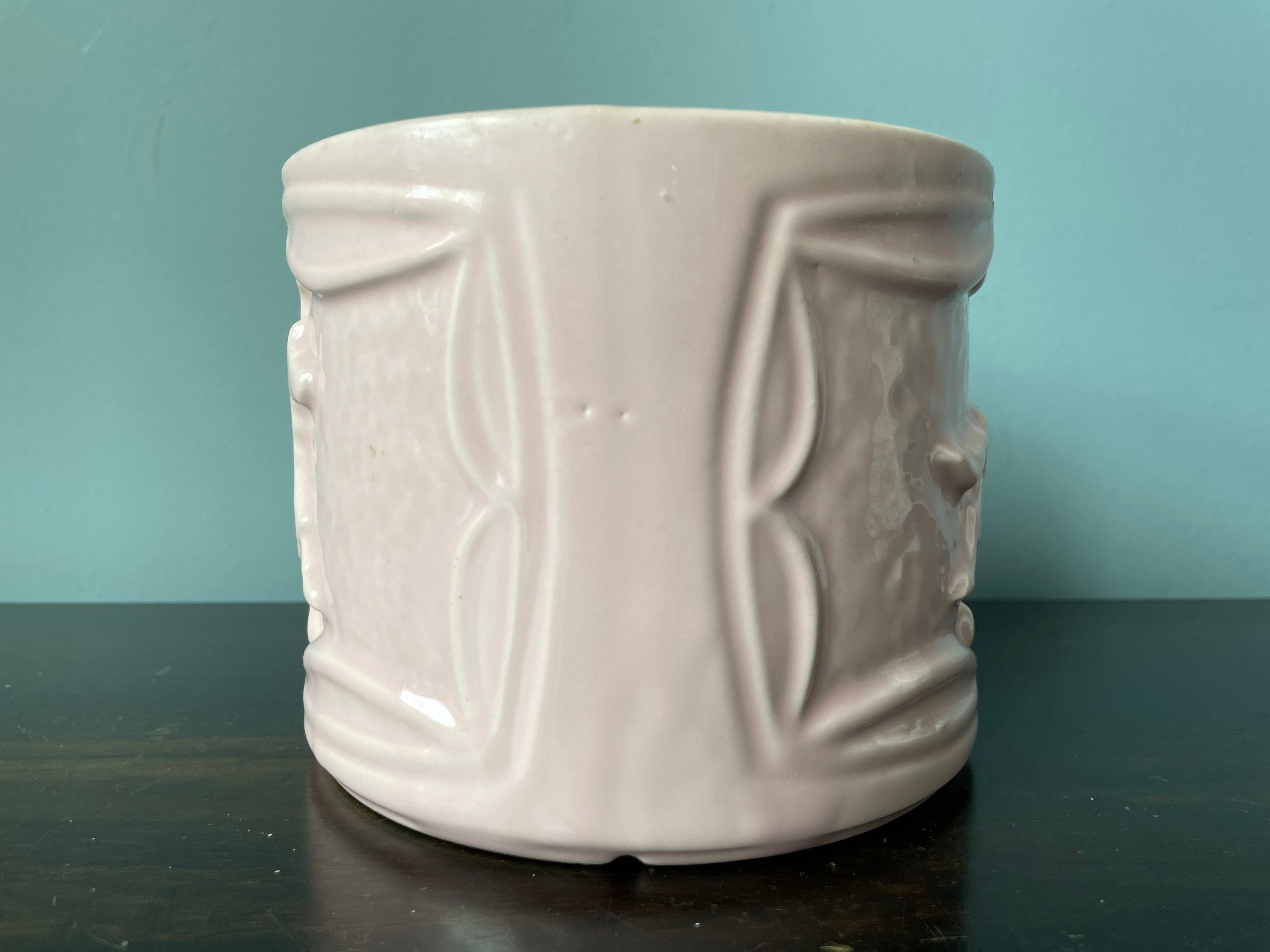 Vintage Mccoy Carousel Planter Horse Planter Merry Go Round - Etsy