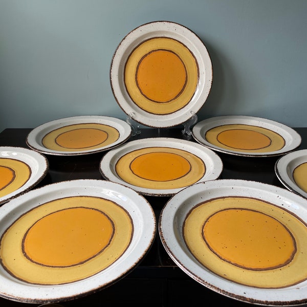 Midwinter Stonehenge - Etsy