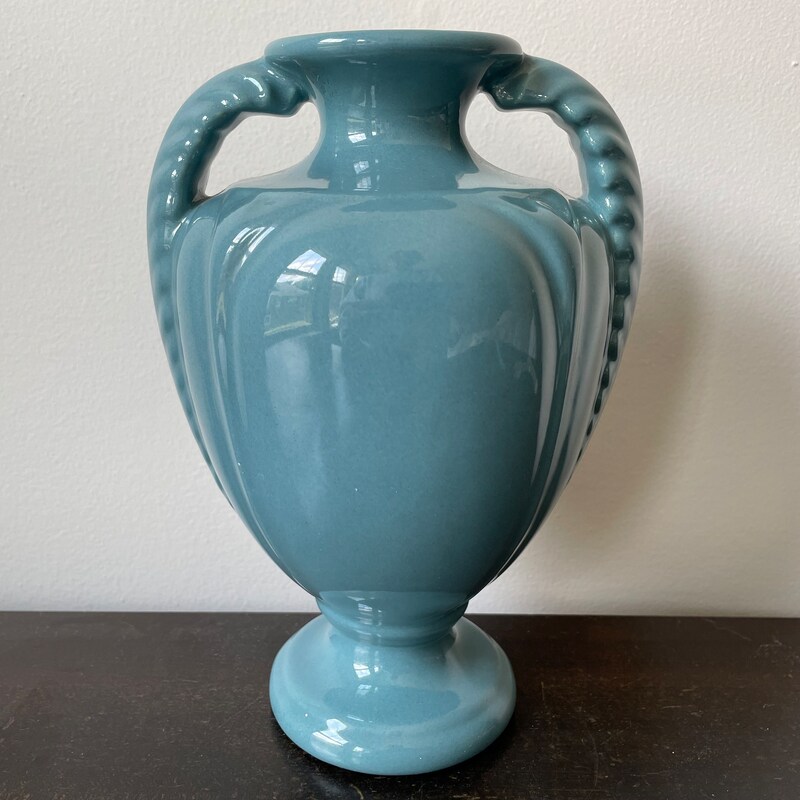 Royal Haeger Pottery - Etsy