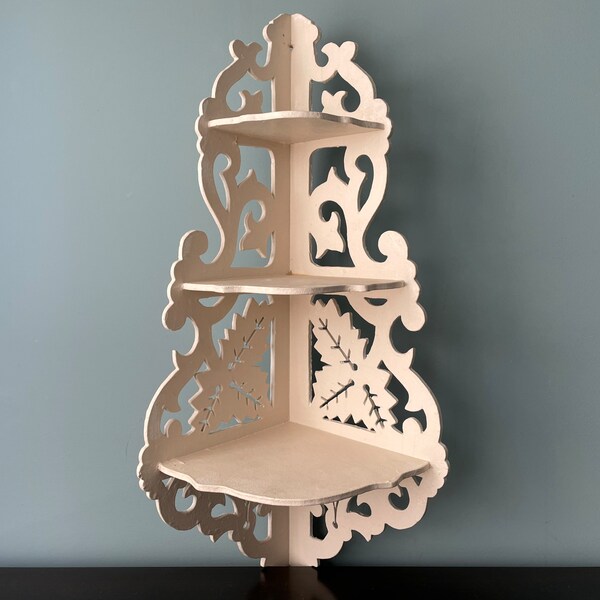 Fretwork Fret Work - Etsy