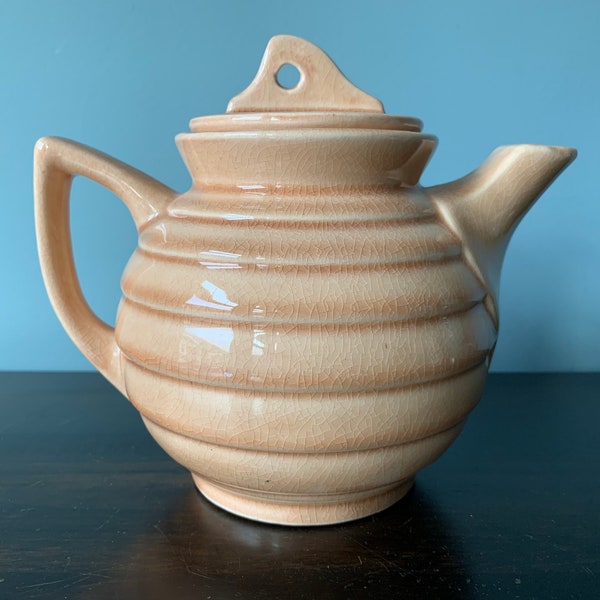 1940s Pottery - Etsy