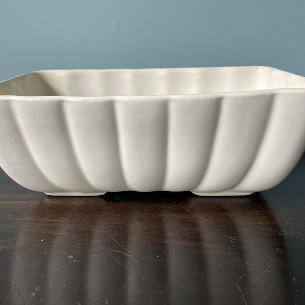 Rectangular Planter - Etsy