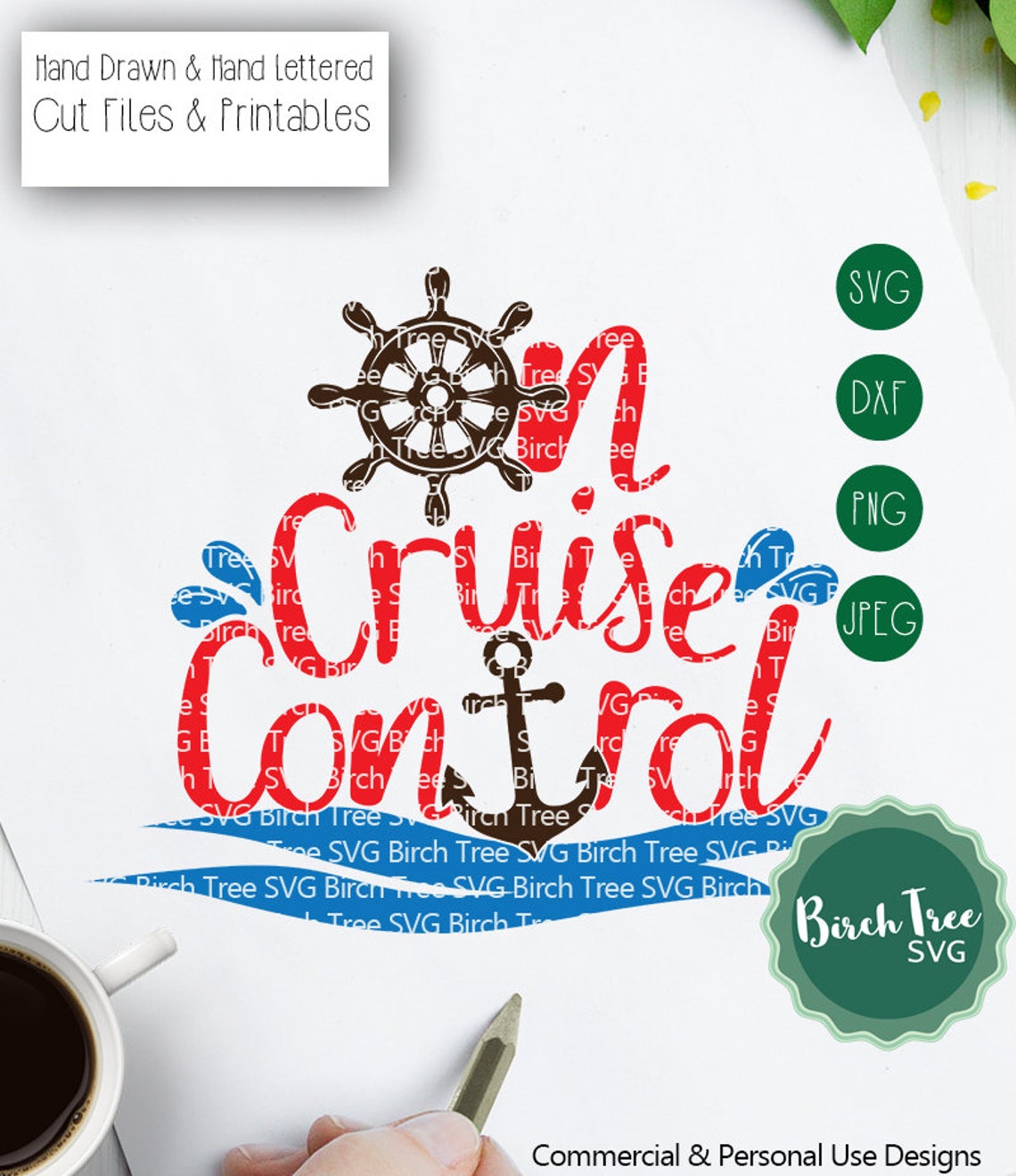 Cruise Svg, on Cruise Control SVG, Family Cruise Svg, Cruise Shirt SVG ...