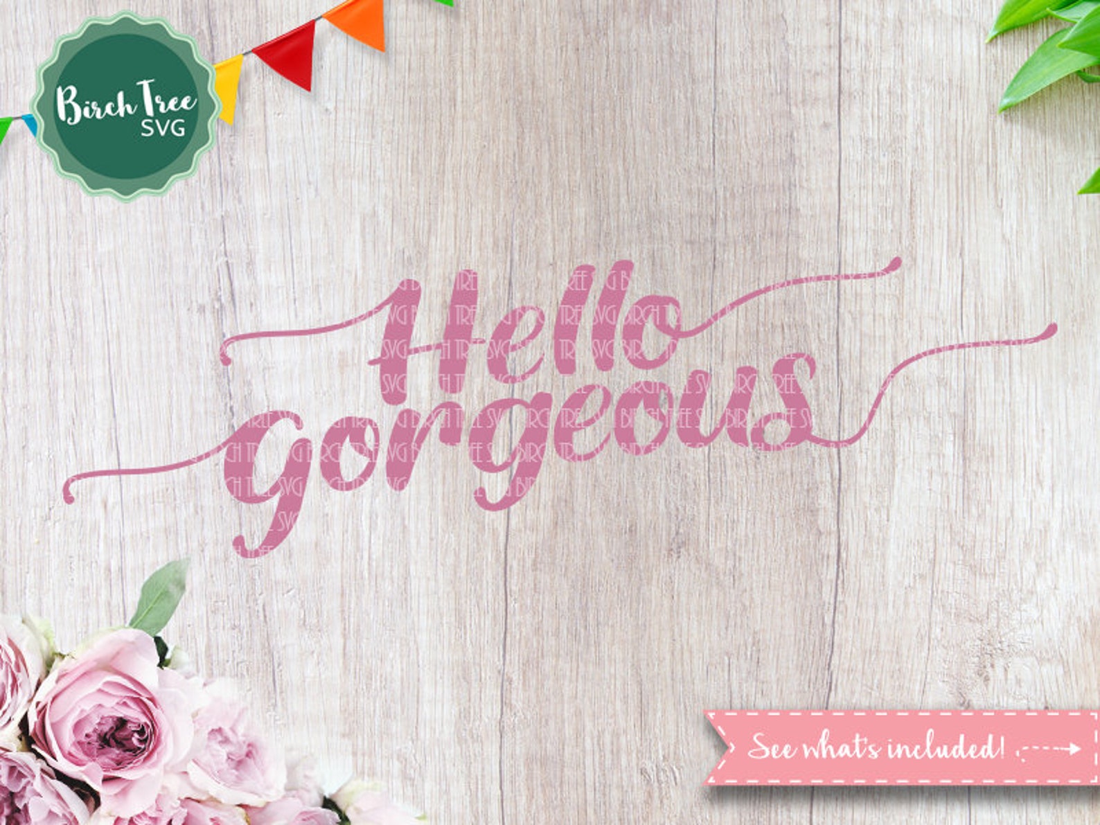 Sharpie Marker Alphabet SVG Font, Modern Calligraphy SVG, Handwritten ...